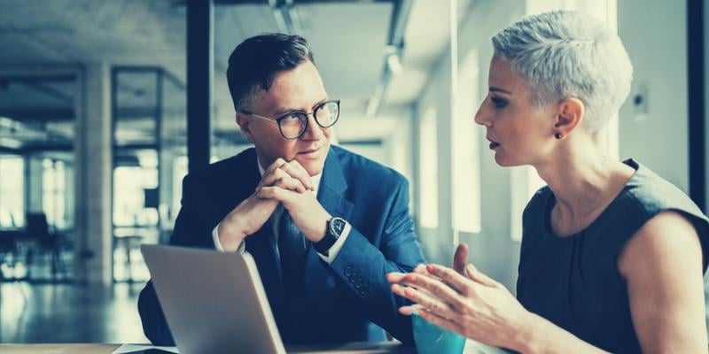 How to Measure Change Management Effectiveness: Metrics, Tools & Processes