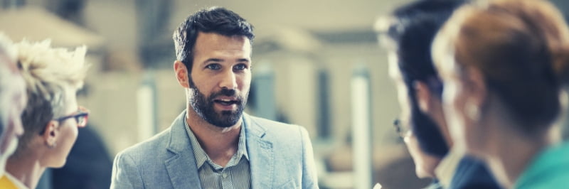 Transformational Leadership Advantages and Disadvantages Explored.