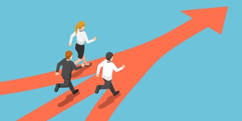 What is Digital Readiness? And why is it so important? | Cavendish Wood