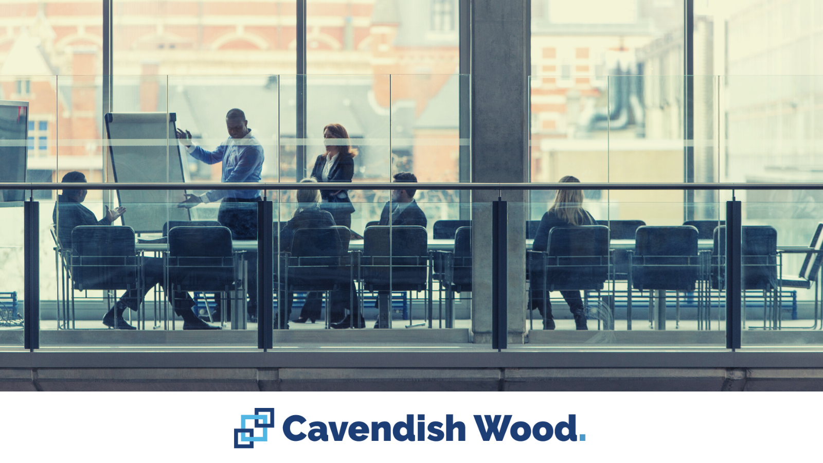 6 Best practices for change control board success | Cavendish Wood