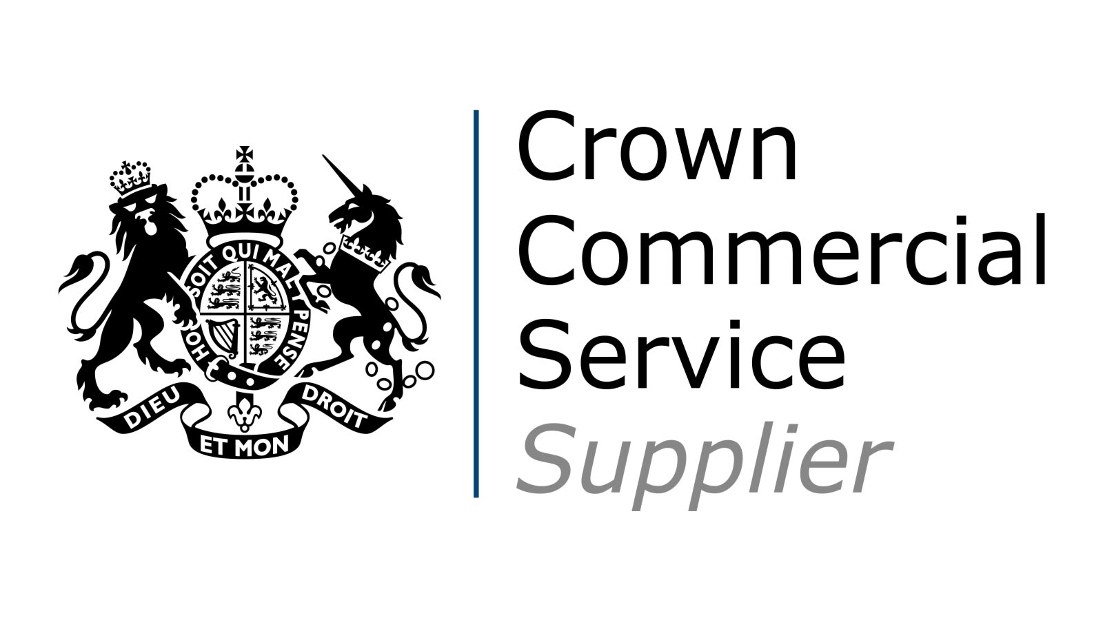 HM Government G-Cloud 12 Supplier Status Awarded | Cavendish Wood