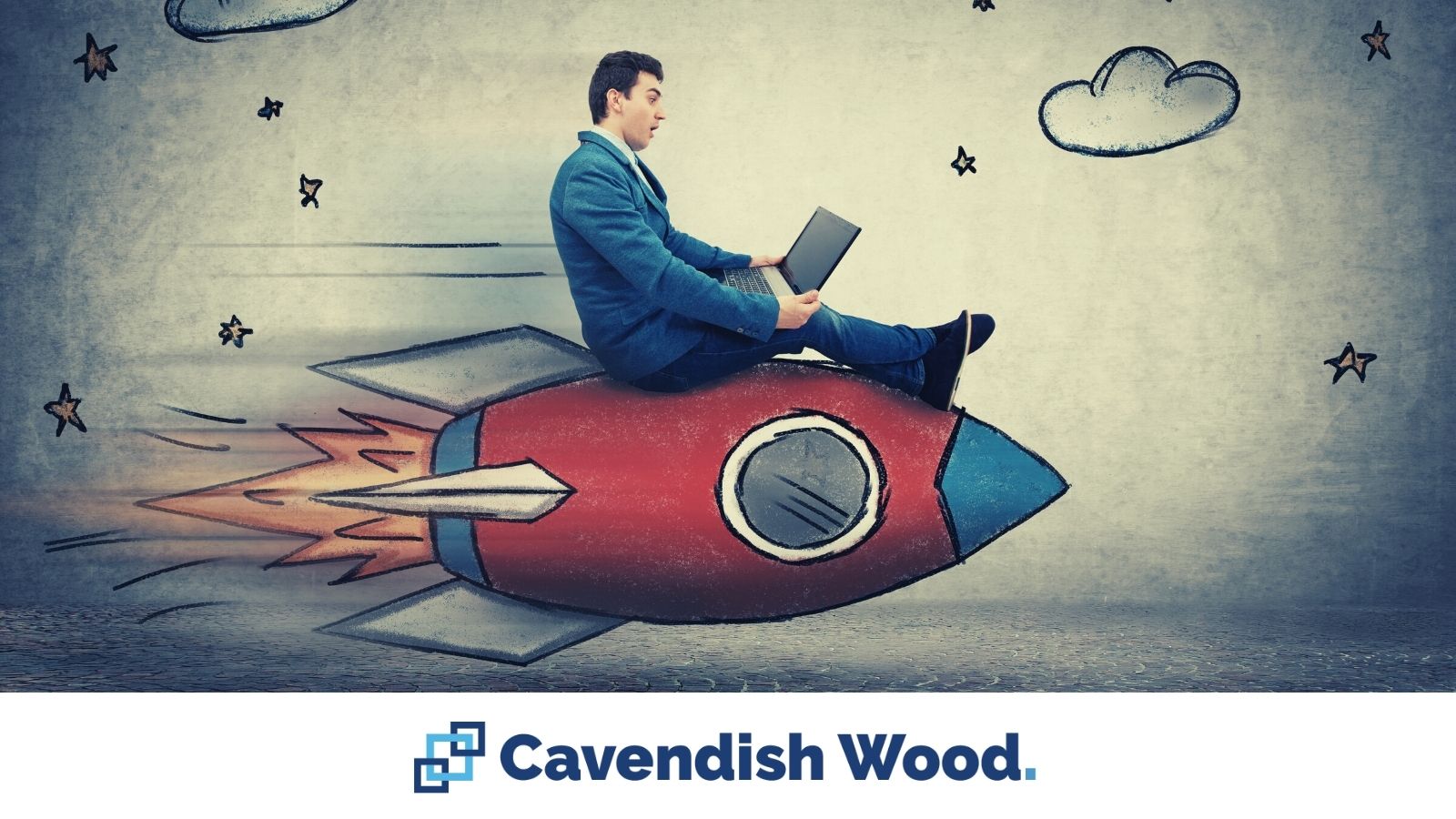 Key Devops Considerations Approaches And Tools Cavendish Wood