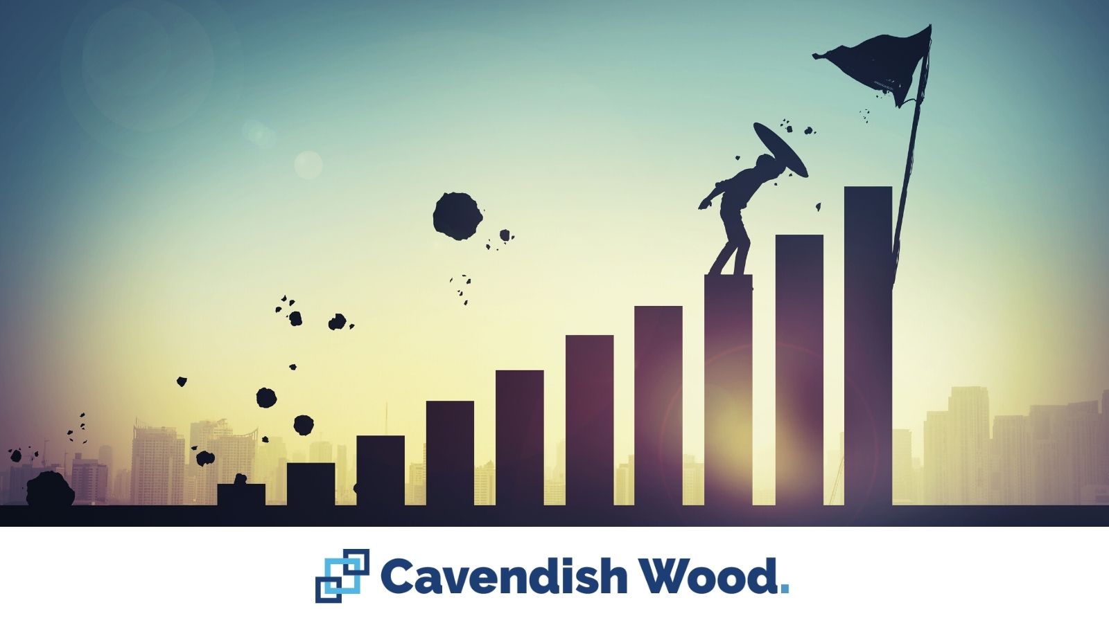 Local Government Digital Transformation Success: #1 - Span.