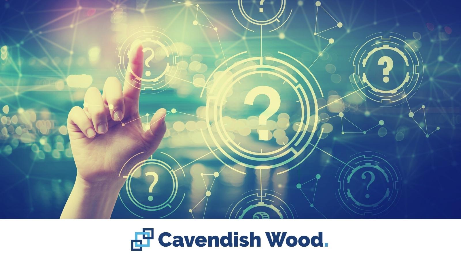 Local Government Digital Transformation – A Blueprint for Success. Step ...