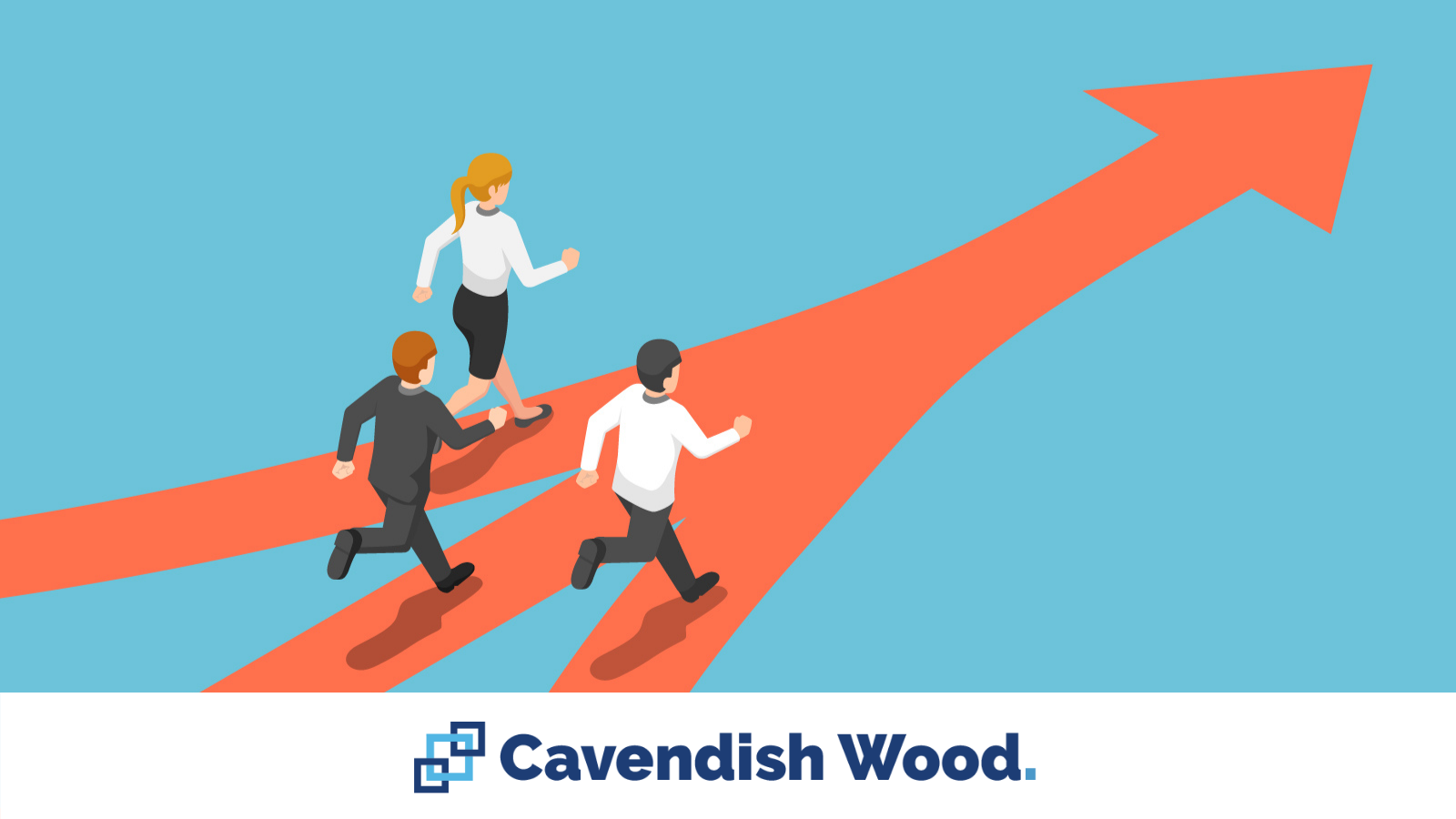 What is Digital Readiness? And why is it so important? | Cavendish Wood